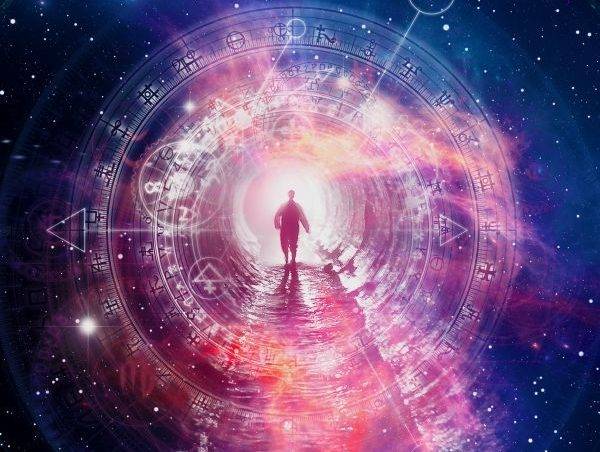 A Simple Guide To Explore Your Past Lives Fractal Enlightenment a-simple-guide-to-explore-your-past-lives-fractal-enlightenment