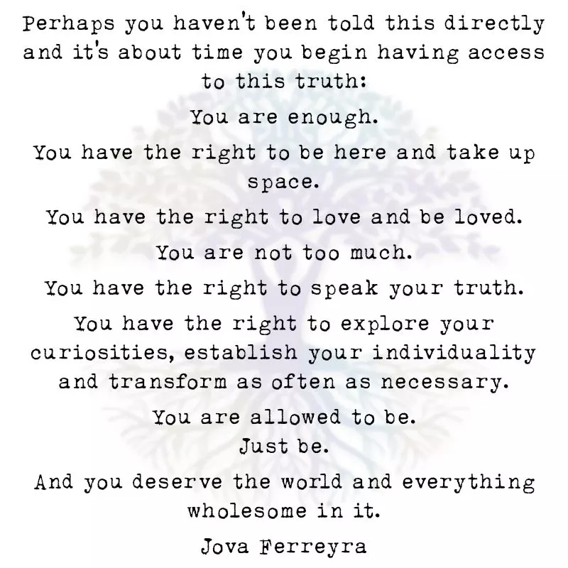 Perhaps You Haven t Been Told This Directly Fractal Enlightenment Perhaps You Haven t Been Told This Directly Fractal Enlightenment
