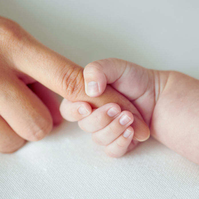 Inner Child Work: Reparenting Your Inner Child to Love Yourself